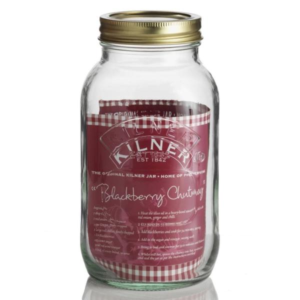 サイズ： 直径約9cm 高さ約18cm  重量：約3kg(12個入り時)容量：約1000ml食洗器OK注意多少の細かい数ミリの傷がございますが、どの商品にもついています。　あらかじめご了承ください。  【納期について】こちらの商品の納期はご...