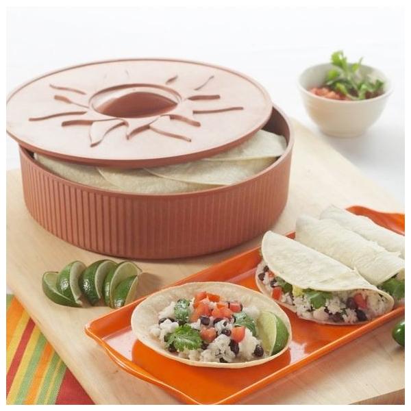 サイズ： 直径約２５ｃｍ重量：約1kg注意多少の細かい数ミリの傷がございますが、どの商品にもついています。　あらかじめご了承ください。【納期について】商品（並行輸入商品）は、アメリカ倉庫からの直送となりますので、ご注文後、お届けまでに約２−...