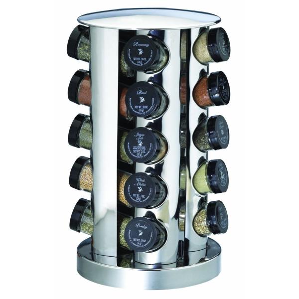 サイズ：約21×21×36cm重量：約4.5kgジャーは食洗器可※モニターにより色が違って見える場合がございます。【納期について】商品（並行輸入商品）は、アメリカ倉庫からの直送となりますので、ご注文後、お届けまでに約２−３週間前後となります...