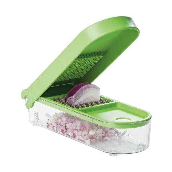 サイズ約27.5cmX11.2cmX高さ6.8cm刃の部分　約8cmX8cm  重量：約530g  材質本体:ABS樹脂、AS樹脂、ポリプロピレン、ステンレス、エラストマー  容量：約500ml  【納期について】こちらの商品の納期はご注文...