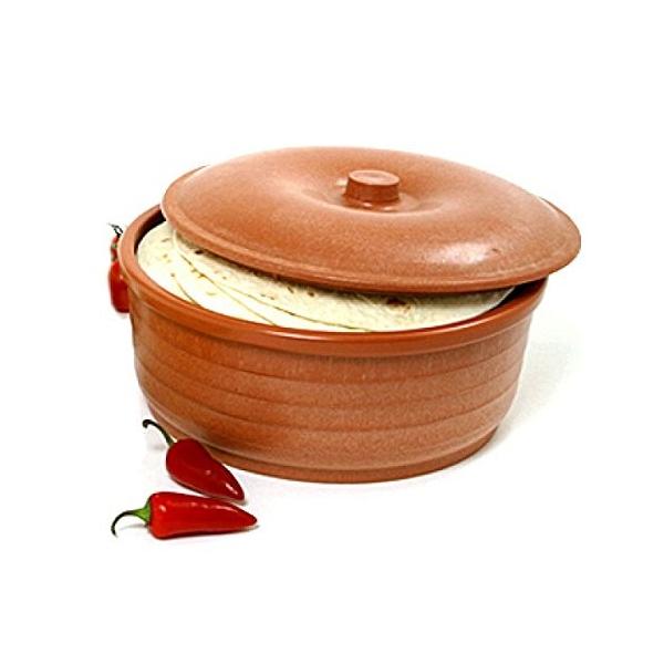 サイズ： 約直径25cm×12cm重量：約450gレンジ可食洗器可注意多少の細かい数ミリの傷がございますが、どの商品にもついています。　あらかじめご了承ください。【納期について】商品（並行輸入商品）は、アメリカ倉庫からの直送となりますので、...