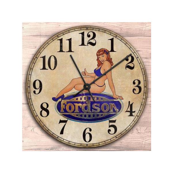 サイズ： 直径約30cm 時計： クォーツ (Quartz) 材質(選択)・MDF材　厚み5mm・Glass (ガラス)材　厚み4mm・Aluminum（アルミニウム）材 　厚み0.7mm※現在のタイプは、秒針はございません。 電池式（付属...