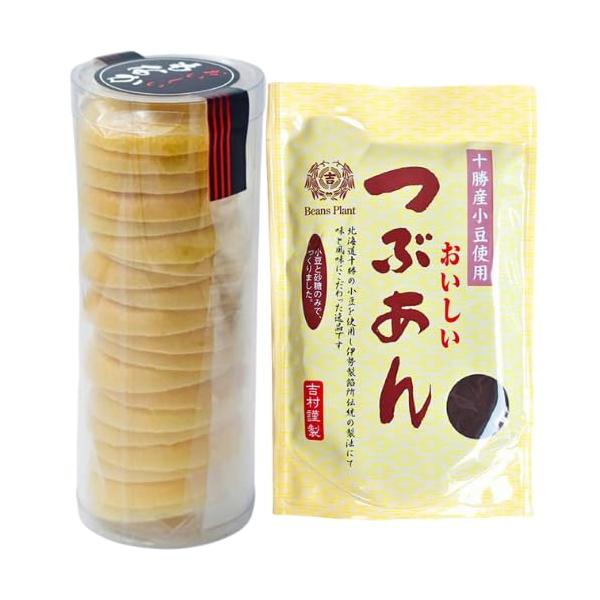 伊勢製餡 餡子 大福 粒あん もなか 最中 国産 無添加 こし餡 こしあん つぶあん 粒あん 白あん しろあん 大福 ぜんざい あんみつ 餡蜜 餡子 あずき 小豆 おはぎ どら焼き 桜餅 ぼたもち ぼた餅 よもぎ餅 おしるこ 和菓子「商品情...