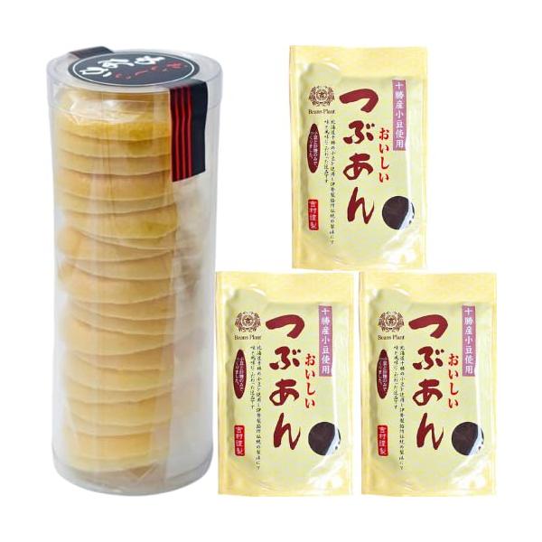 伊勢製餡 餡子 大福 粒あん もなか 最中 国産 無添加 こし餡 こしあん つぶあん 粒あん 白あん しろあん 大福 ぜんざい あんみつ 餡蜜 餡子 あずき 小豆 おはぎ どら焼き 桜餅 ぼたもち ぼた餅 よもぎ餅 おしるこ 和菓子「商品情...