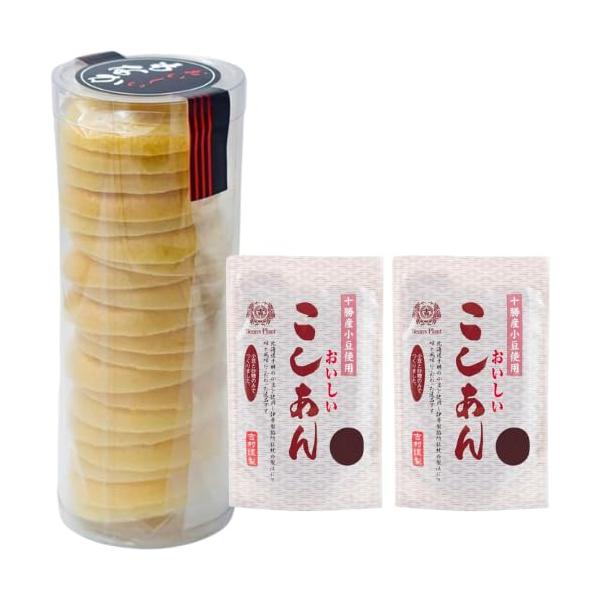 伊勢製餡 餡子 大福 粒あん もなか 最中 国産 無添加 こし餡 こしあん つぶあん 粒あん 白あん しろあん 大福 ぜんざい あんみつ 餡蜜 餡子 あずき 小豆 おはぎ どら焼き 桜餅 ぼたもち ぼた餅 よもぎ餅 おしるこ 和菓子「商品情...