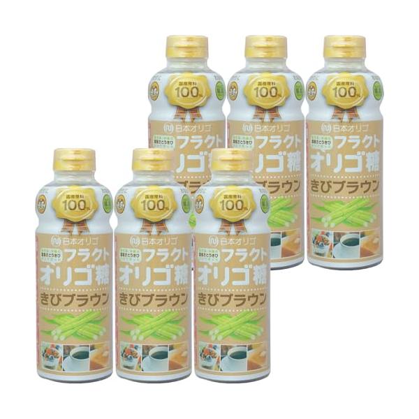 商品情報★国産100％(鹿児島奄美、沖縄)のサトウキビ糖から作られました◯低カロリーなので血糖値が上がりずらいです（カロリーは砂糖の1/2 (207kcal/100g)）◯添加物不使用のため、ご安心してお召し上がりいただけます。◯本製品10...