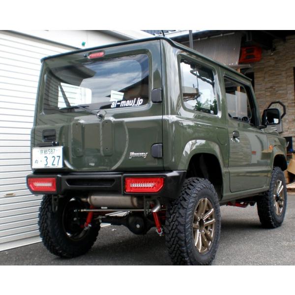 ナンバー移動キットベースフレームナンバー枠電球タイプナンバー灯配線セットＬＥＤのようにドット飛びがないので長く使えますお問い合わせＴＥＬ０７７４−４３−７４０８　　黒川まで