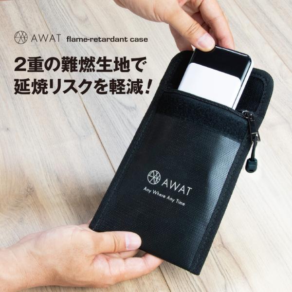 商品サイズ／重量（約）奥行2・幅13・高さ18（cm）／60g収納物参考寸法（約）奥行1.5・幅7・高さ16（cm）※上記はあくまでも目安となります。素材や形状により異なります。材質外側：ガラス繊維内側：ガラス繊維原産国中国製母の日 父の日...
