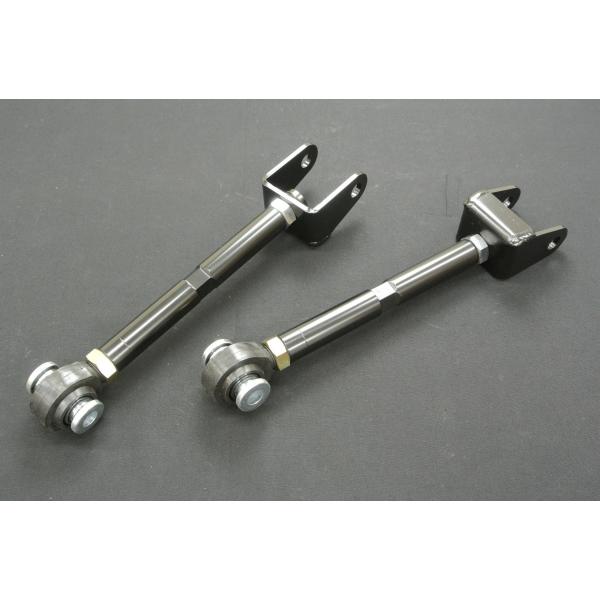 トヨタ GR86 ZN8 2WD　リヤテンションロッド送料全国一律無料（代引きの場合と沖縄県&amp;離島は除く。）代引きの場合は当店経由送料税抜き￥1,000-（沖縄県離島は代引きはできませんのでご注意下さい）。メーカー在庫品の販売になり...