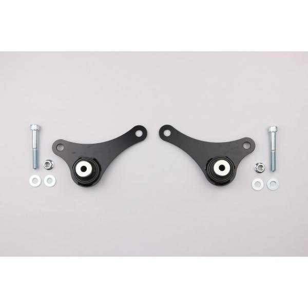 ダイハツ アトレーワゴン S700 710V 2/4WD アトレーデッキバン S700,710W 2/4WDメーカーＨＰ　http://www.silkroad-jp.com詳細をご確認の上、ご購入下さい。送料全国一律無料。レターパックプラ...