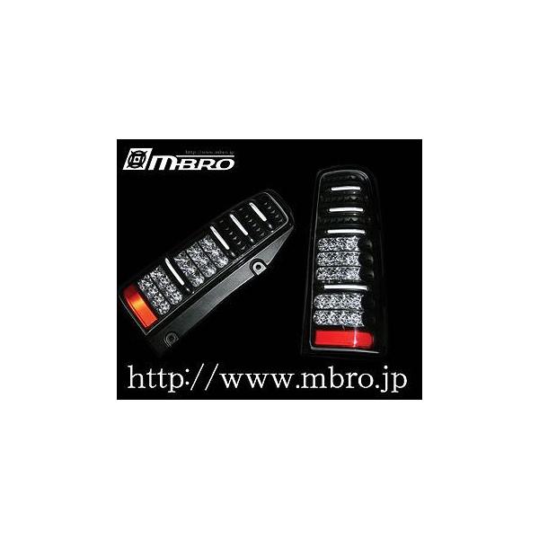 ジムニー　ＪＢ２３Ｗ　テールランプ　JB23W　テールライト　STJBJIMY-2L-CB-04送料全国一律無料！北海道は税抜き￥1,000-（沖縄県&amp;離島は別途見積もり。）メーカーＨＰ　http://wheel.co.jp/pro...