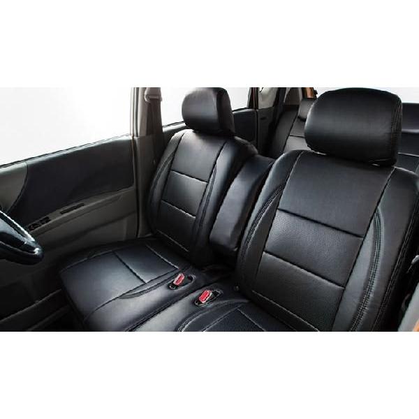 ハスラー MR31S　シートカバー◆メーカー在庫品◆お急ぎの場合はお問い合わせ下さい。休業日の影響などで発送が遅れる場合がございますので、ご了承ください。