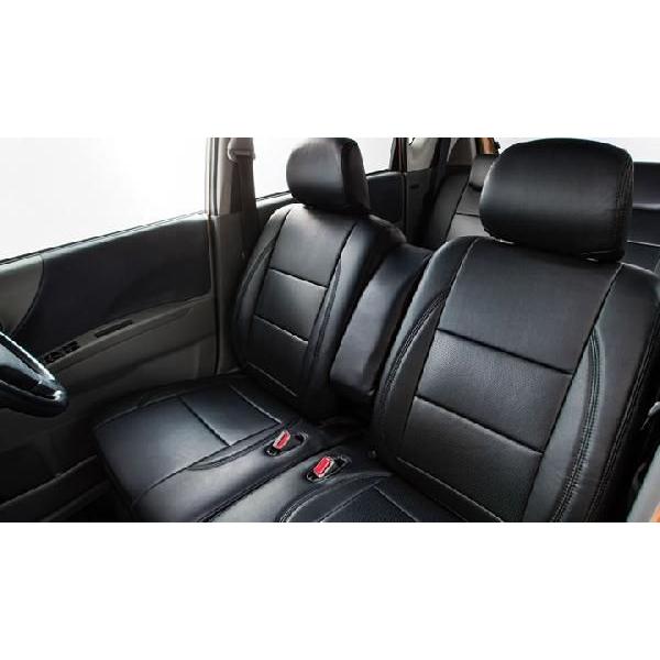 エブリイワゴン前期 ＤＡ６４Ｗ　シートカバー◆メーカー在庫品◆お急ぎの場合はお問い合わせ下さい。休業日の影響などで発送が遅れる場合がございますので、ご了承ください。