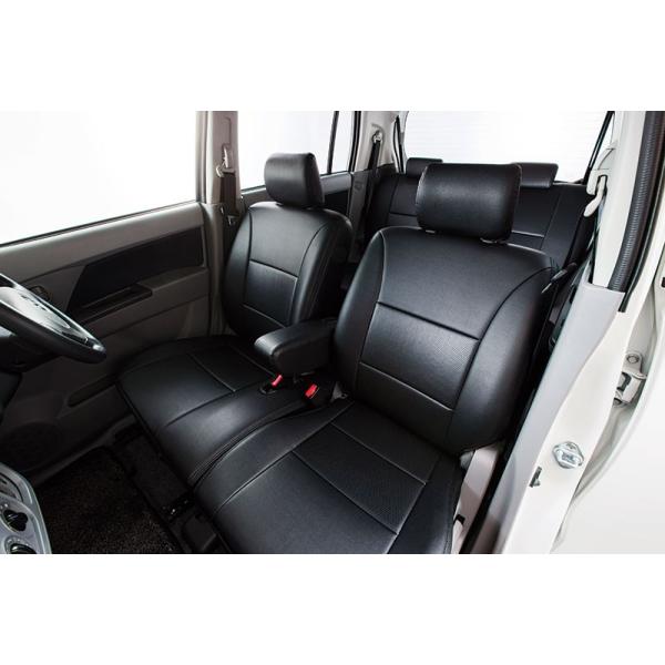 ラパン HE33 シートカバー コーリン製商品説明の取付形状などご確認の上、ご購入下さい。マッチングに関する返品交換はできません。新車の汚れ防止や中古車の室内リニューアルに貢献します！！http://wheel.co.jp/mline/in...