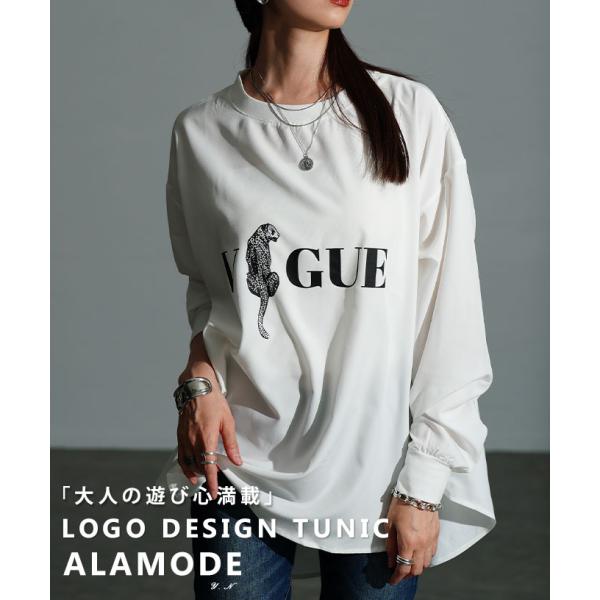 ■　DETAIL 商品詳細　■【サイズ】 着丈69-79cm  バスト60cm  肩幅56cm  袖丈50cm【素材】 ポリエステル 92% ポリウレタン 8%【原産国】 中国【備考】 パソコン環境によっては実際のお色と多少異なる場合がござ...