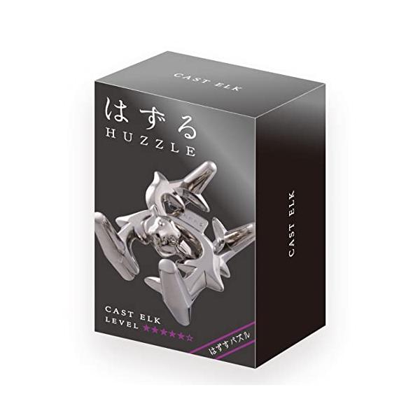 難易度 5パズルテーマ 角発売年 1986作者 Nob.Yoshigahara作者国籍 日本