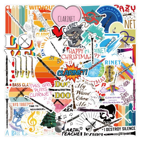 【特徴】日常防水加工　【仕様】1枚1枚切り取り【サイズ】約3〜6cm 【数量】50枚　　【おすすめ】★親友へのプレゼントやサプライズに最適　★かわいい手帳にどうぞ　★ノートPC、スマホなどのカスタム、個性派　★子供の弁当箱や水筒などにも最適...