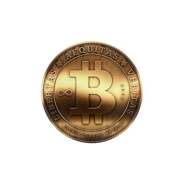 【特徴】防水加工、色褪せに強い【寸法】直径約13ｃｍ【数量】1枚【使用範囲】★車のウィンドウ・ボディ、クーラーボックス等カスタム★部屋のインテリア・窓ガラスなどなど滑らかなところ【貼付方法】１ 貼り付けたい位置をきれいに拭いてからお貼り付け...