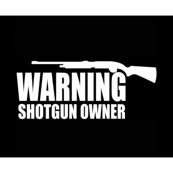 【特徴】防水加工、色褪せに強い【サイズ】約9ｃｍ〜22.5ｃｍ【数量】1枚【使用範囲】★車のウィンドウ・ボディ、クーラーボックス、窓ガラス等カスタム【貼付方法】１ 貼り付けたい位置をきれいに拭いてからお貼り付けください。２ ステッカーの正面...