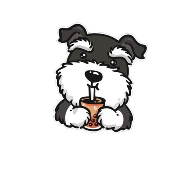 【特徴】防水加工、色褪せに強い 【寸法】約11cm＊13cm【数量】1枚 【使用範囲】★車のウィンドウ・ボディ、クーラーボックス、窓ガラス等カスタム★部屋、家具など装飾用【貼付方法】１ 貼り付けたい位置をきれいに拭いてからお貼り付けください...