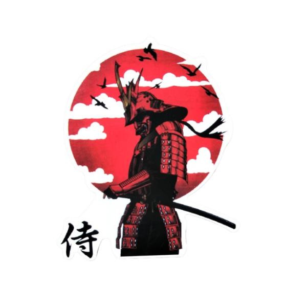 １、ステッカー情報 【サイズ】約8.5ｃｍ〜10ｃｍ 【仕様】防水【おすすめな】 ★車ウィンドウ、ガラス、車ボディなどの平な表面【注意】★サイズは多少の誤差がございますので、ご了承ください。★リアウィンドウに貼り付ける場合、運転者の後方視野...