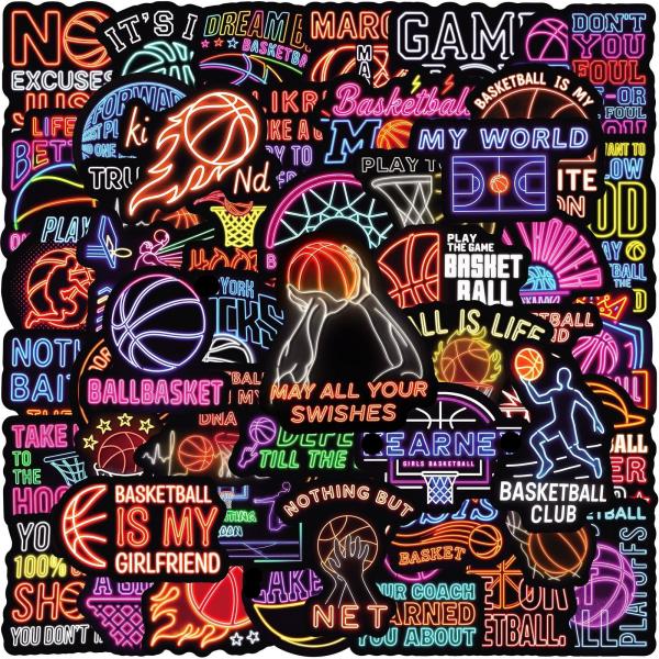 【特徴】日常防水加工　【仕様】1枚1枚切り取り【サイズ】約3〜6cm【数量】 50枚　　【おすすめ】★親友へのプレゼントやサプライズに最適　★かわいい手帳にどうぞ　★ノートPC、スマホなどのカスタム、個性派　★子供の弁当箱や水筒などにも最適...