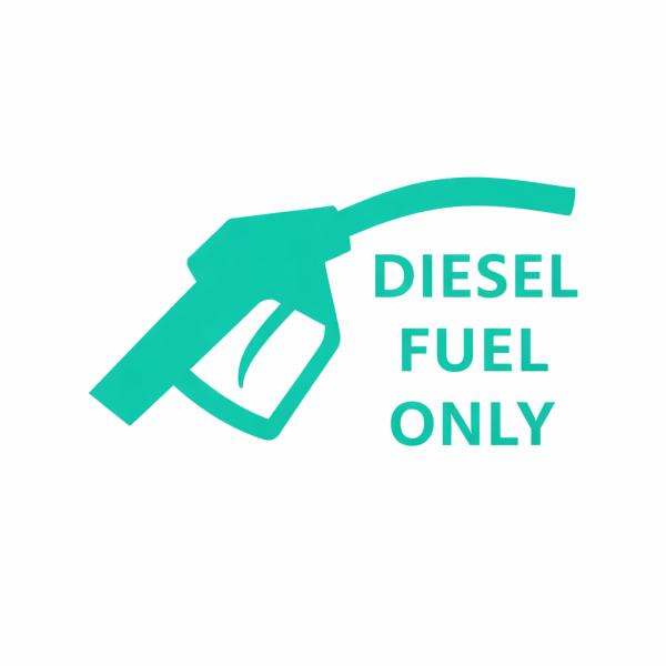 【特徴】防水、色褪せに強い　【寸法】約5.7ｃｍ〜9.8ｃｍ【数量】1枚　【おすすめ使用範囲】　★車の給油口　★車のウィンドウ・ボディ等、もちろんほかの滑らかなところでもOK！【貼付方法】　(1)　貼り付けたい位置をきれいに拭いてからお貼り...