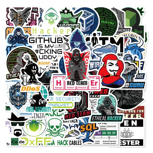 【特徴】日常防水加工　【仕様】1枚1枚切り取り【サイズ】約３〜６cm 【数量】 50枚　　【おすすめ】★親友へのプレゼントやサプライズに最適　★かわいい手帳にどうぞ　★ノートPC、スマホなどのカスタム、個性派　★子供の弁当箱や水筒などにも最...