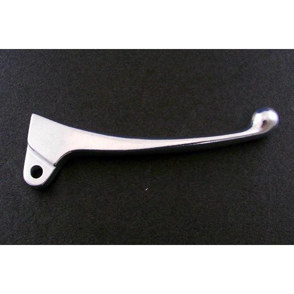 各車種の詳しい年式や型式等については商品説明に記載しています。【適合車種】エイプ (APE)50 (01-08) リード/スーパーDX (83-84)  ジョルノ/デラックス (92-98)スーパーディオ (Dio) (89-94) キャビ...