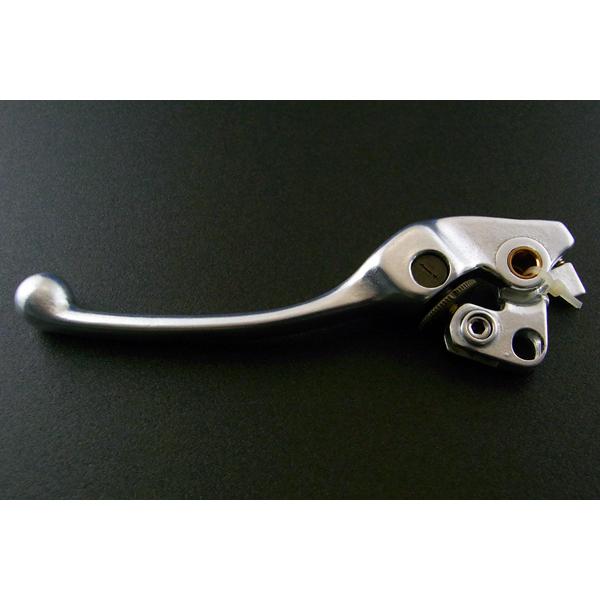 各車種の詳しい年式や型式等については商品説明に記載しています。【適合車種】RVF750 (RC45)CB1000SF (SC30)CBR1100XX (SC35)VTR1000F (SC36)VTR1000 SP-1 (RC51)