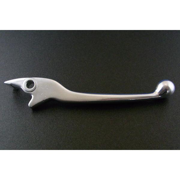 各車種の詳しい年式や型式等については商品説明に記載しています。【適合車種】モンキーR/RT (AB22)MBX50 (AC03/08) NS50F (AC08)NSR50 (AC10)>NS-1 (AC12) NSB50 (AC12)...