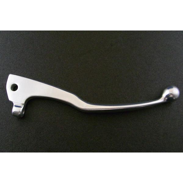 各車種の詳しい年式や型式等については商品説明に記載しています。【適合車種】RZ50 (98-00)トリッカー (04)スコティッシュ250 (94)セロー225/W/WE (86-00)ブロンコ (97)マジェスティ250/C (Rドラム)...