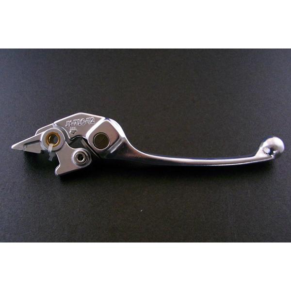 各車種の詳しい年式や型式等については商品説明に記載しています。【適合車種】ホーネット900