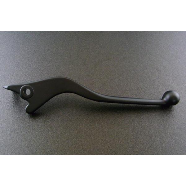 各車種の詳しい年式や型式等については商品説明に記載しています。【適合車種】フュージョン(MF02