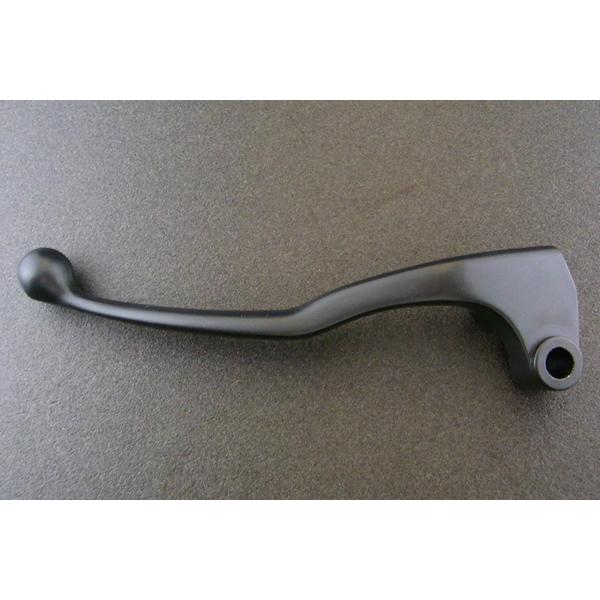 各車種の詳しい年式や型式等については商品説明に記載しています。【適合車種】RZ125/S (82-85)FZ400R (84-87)RZ350RR (84)SDR200 (87)TZR125 (87-94)XJ400Z/ZE/ZS (83-...