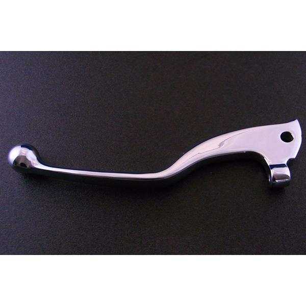 各車種の詳しい年式や型式等については商品説明に記載しています。【適合車種】マジェスティ250SV/ABS/C(Rディスク)(97-06)