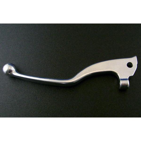 各車種の詳しい年式や型式等については商品説明に記載しています。【適合車種】マジェスティ250SV/ABS/C(Rディスク)(97-06)