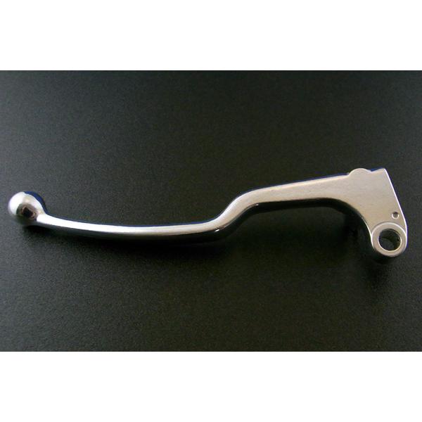 各車種の詳しい年式や型式等については商品説明に記載しています。【適合車種】YZF-R6 (99-00)YZF-R1 (4XV7-8/5JJ1-8/A-H)FZ-1