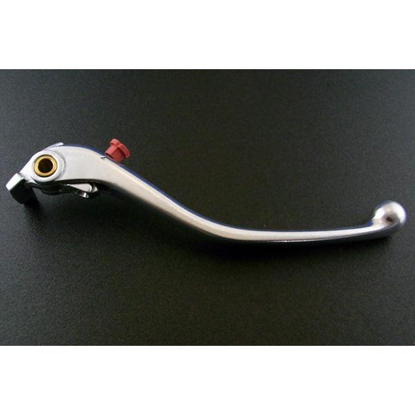 各車種の詳しい年式や型式等については商品説明に記載しています。【適合車種】YZF-R6 (5EB1)YZF-R1 (4XV7-8/5JJ1-8/A-H)