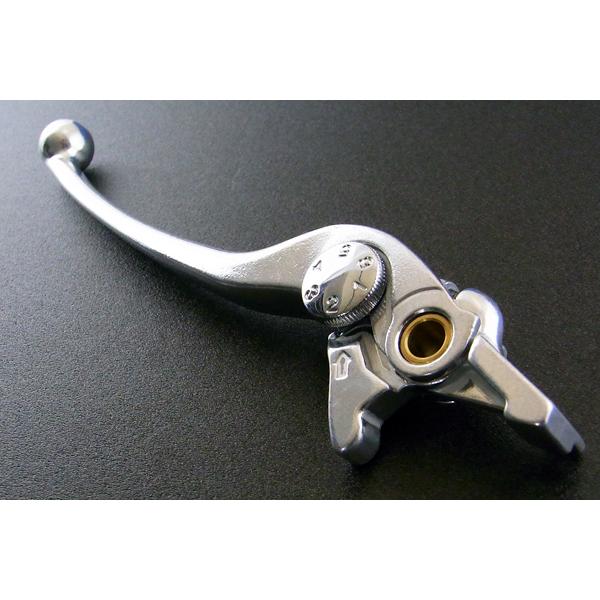 各車種の詳しい年式や型式等については商品説明に記載しています。【適合車種】スカイウェイブ650 (02-04)