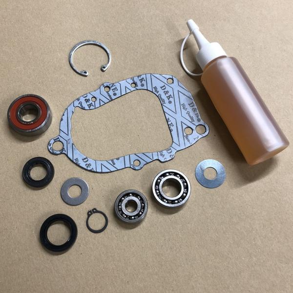 【適合車種】リモコンジョグZR(03〜07)(5SW1〜3/5/7)(CV50ZR) ジョグZII(04/06/07)(5SW4/6/8)(CV50ZII) リモコンジョグ(03〜07)(5SU2/4/6/8/C)(CV50A)※リモコン機...