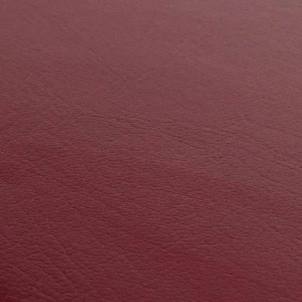 車種毎に専用の型から制作している全て国内自社生産のオリジナルシートカバーです。型の制作から生地の仕入れ裁断縫製までを一貫して自社で行っており、限りなく品質を追求したシートカバーとなっております。永くお使い頂けるよう、耐久性を考慮して厚めの生...