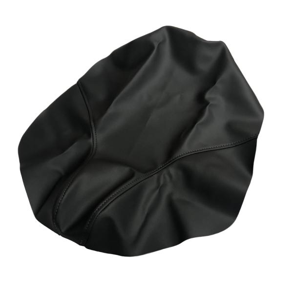 車種毎に専用の型から制作している全て国内自社生産のオリジナルシートカバーです。型の制作から生地の仕入れ裁断縫製までを一貫して自社で行っており、限りなく品質を追求したシートカバーとなっております。永くお使い頂けるよう、耐久性を考慮して厚めの生...