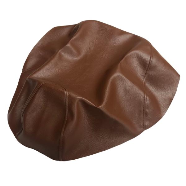 車種毎に専用の型から制作している全て国内自社生産のオリジナルシートカバーです。型の制作から生地の仕入れ裁断縫製までを一貫して自社で行っており、限りなく品質を追求したシートカバーとなっております。永くお使い頂けるよう、耐久性を考慮して厚めの生...