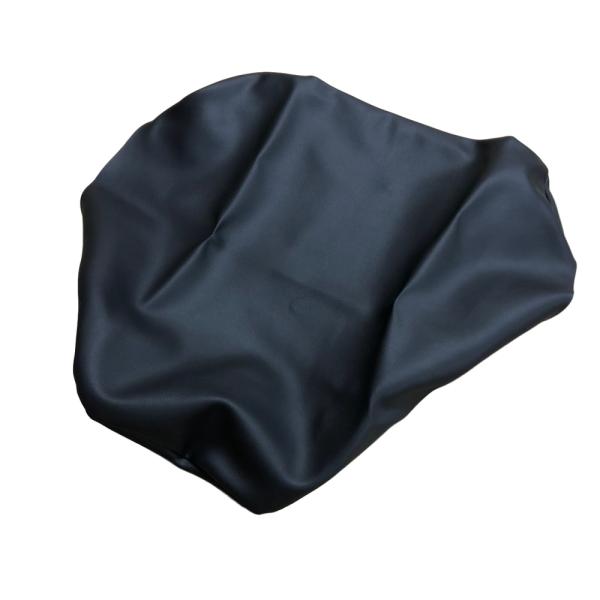 車種毎に専用の型から制作している全て国内自社生産のオリジナルシートカバーです。型の制作から生地の仕入れ裁断縫製までを一貫して自社で行っており、限りなく品質を追求したシートカバーとなっております。永くお使い頂けるよう、耐久性を考慮して厚めの生...