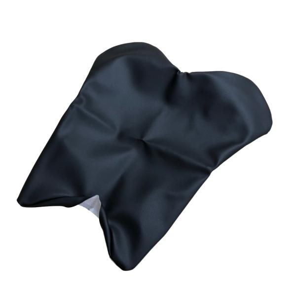 車種毎に専用の型から制作している全て国内自社生産のオリジナルシートカバーです。型の制作から生地の仕入れ裁断縫製までを一貫して自社で行っており、限りなく品質を追求したシートカバーとなっております。永くお使い頂けるよう、耐久性を考慮して厚めの生...