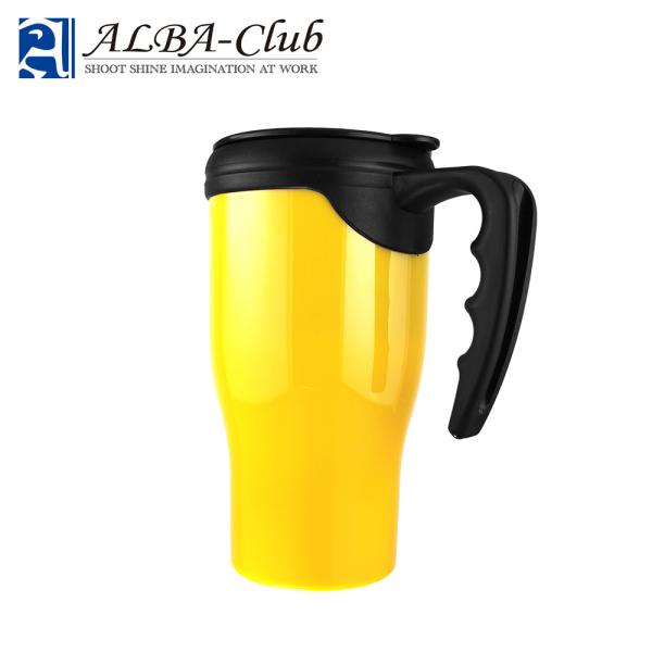隠し金庫 マグカップ 『シークレットセーフ Coffee Mug』 セーフティボックス (OA-384) 小型 家庭用 防犯1010003529oa3840