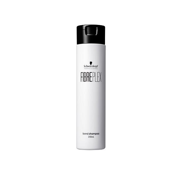 【発売日：2022年06月21日】ドイツ発のヘアケアブランド「Schwarzkopf Professional（シュワルツコフ プロフェッショナル）」のサロン専売製品で、髪のダメージケアシャンプー枝毛・切れ毛98.6%削減、ブリーチシェアN...