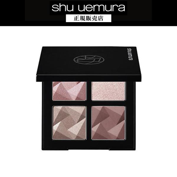 夏の訪れを想わせる情景を、フォンダン モーヴやナッツシェル ブラウンに落とし込んだふんわりシックなミュートカラー。●軽やかな繊細パールが煌めく、柔らかな印象のパステル ライラック。●まばゆい煌めきで透明感を高める、艶のあるヘイジ― ライラッ...