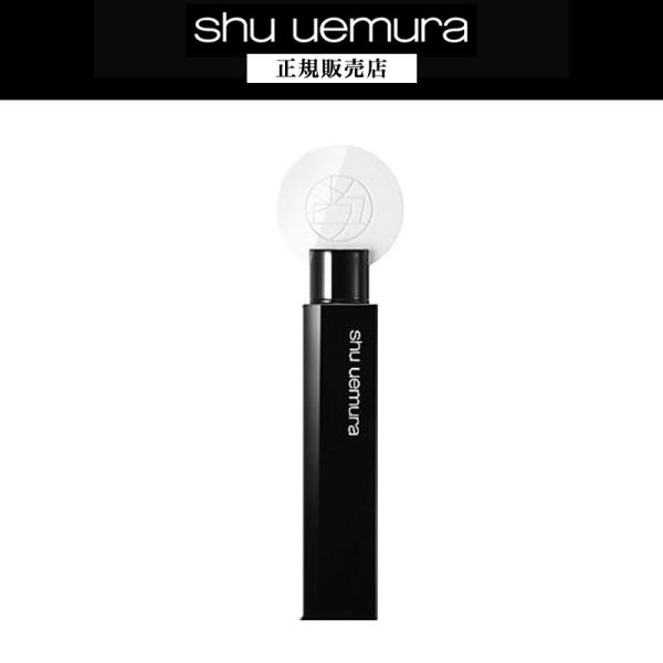 シュウ ウエムラ独自のクリーン カール テクノロジーとダブル カール コームが短いまつ毛も逃さず上向きフィックスしなやかで艶のあるまつ毛がさらに仕上がりを美しく●まっすぐなまつ毛も根元から速乾リフトアップ カール●艶やかでコシのある、しなや...
